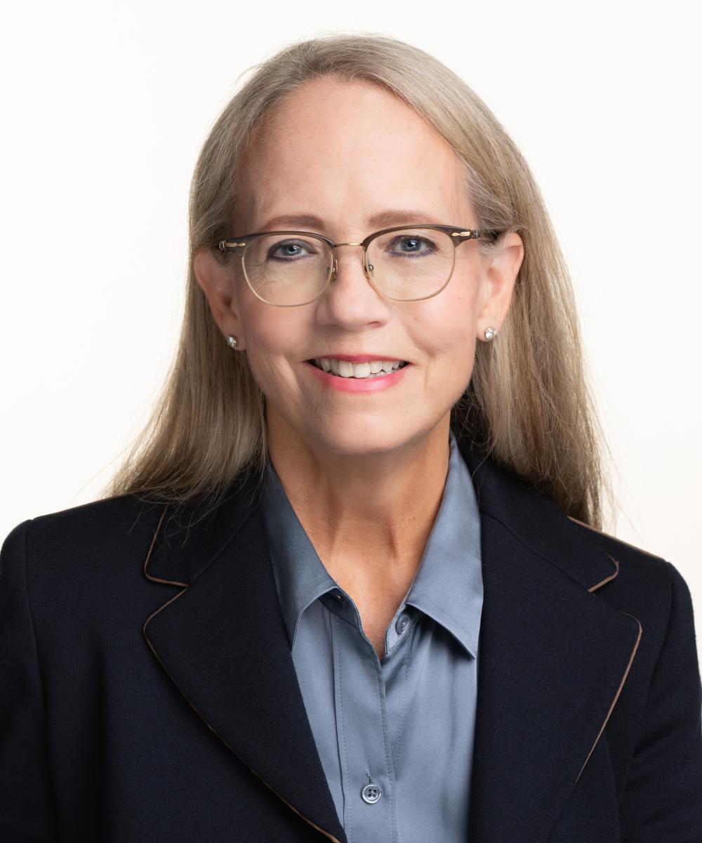 Meet Our Team | Kathy Duguay & Associates Private Wealth Management